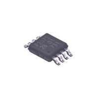 China N-X-P PCT2075DP Chip IC Electronics Diy Kit Component Digital Multimeter for sale