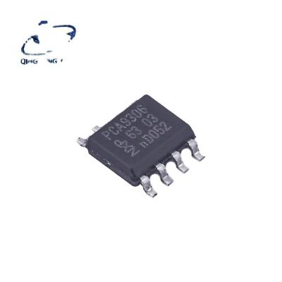 China N-X-P PCA9306D Original Integrated Circuits IC Componente electronic 103 Chip for sale