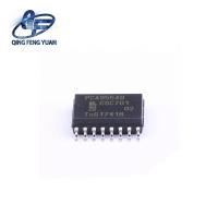China N-X-P PCA9554D118 IC Chip Electronic Components Microchip for sale