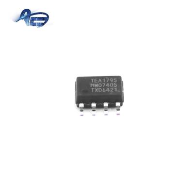 중국 N-X-P TEA1795T 원본 IC 전자 부품 집합 칩 통합 회로 판매용