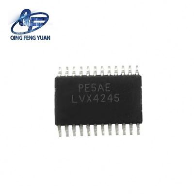 중국 N-X-P 74LVX4245MTCX IC 통합 회로 전자 부품 키트 칩 판매용