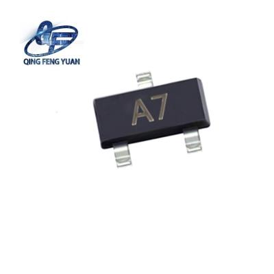 중국 N-X-P BAV99 16-TSSOP IC 부품 전자 키트 칩 회로 보호 키트 판매용