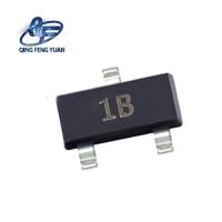 China N-X-P BC846B Chips Integrated Circuits IC Electronic Components Ics for sale