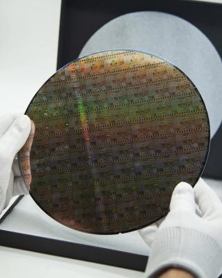 중국 N-X-P BZX84C4V7 새롭고 원래 IC Bom 전자 부품 통합 회로 Mcu 칩 판매용