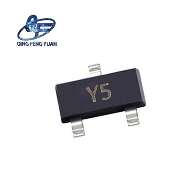 中国 N-X-P BZX84C16 Fpga オリジナルIC 電子コンポーネント オールドチップ 集積回路 販売のため