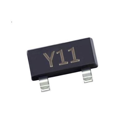 N-X-P BZX84C30 Automatic Chip IC Bom Electronic Components Repair Machine