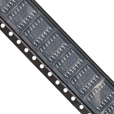 中国 N-X-P BZX84C43 マイクロコントローラ フラッシュIC 電子Mcu コンポーネント101 チップ 販売のため