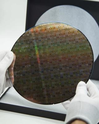 中国 N-X-P HEF4051BT パートIC コンポーネント エレクトロニクス 電子部品のチップボム 販売のため