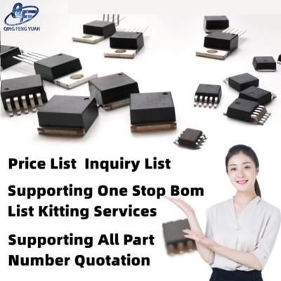 중국 주류 부품 선박 오늘 74HC244PW N-X-P Ic 칩 통합 회로 전자 부품 HC244PW 판매용