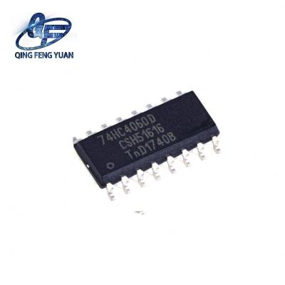 China Capacitors Resistors Connectors Transistors 74HC4060D N-X-P Ic chips Integrated Circuits Electronic components HC4060D for sale