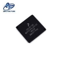 China MCU Microcontroller fpga microprocessor MCF5249LAG120 N-X-P Ic chips Integrated Circuits Electronic components F5249LAG120 for sale