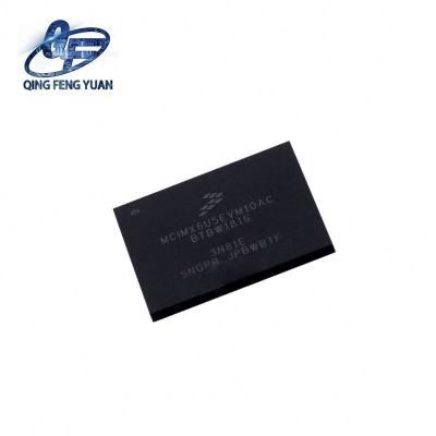 중국 IC 부품 통합 회로 MCIMX6U5EVM10AC N-X-P Ic 칩 통합 회로 전자 부품 IMX6U5EVM10AC 판매용