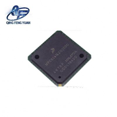 中国 MITSUBISHI MPC8241LZQ200D N-X-P Icチップのためのモジュール 集積回路 電子部品 MPC8241LZQ200D 販売のため
