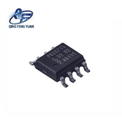 中国 半導体モジュール P82B715TD N-X-P Icチップ 集積回路 電子部品 P82B715TD 販売のため
