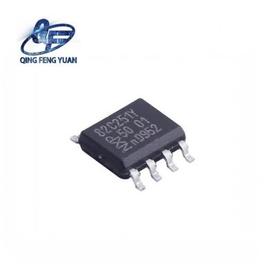 中国 電子スペアパーツ コンポーネント PCA82C251T N-X-P Icチップ 集積回路 電子部品 82C251T 販売のため