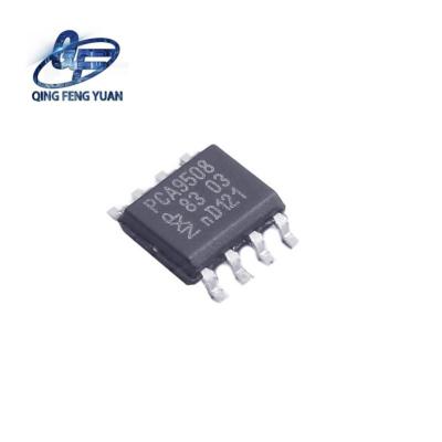 中国 電子製品 PCA9508D N-X-P Icチップ 集積回路 電子部品 9508D 販売のため
