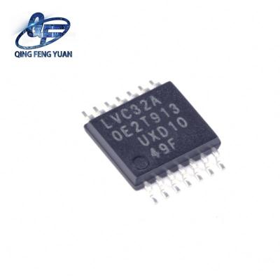 China Komponenten Chip IC Teile Mikrocontroller 74LVC32APW N-X-P Ic-Chips Integrierte Schaltungen Elektronische Komponenten LVC32APW zu verkaufen