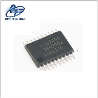 China Original neu auf Lager Teile 74LVC245APW N-X-P Ic-Chips Integrierte Schaltungen Elektronische Komponenten LVC245APW zu verkaufen