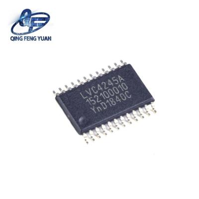 China Neue Original SMD 74LVC4245APW N-X-P Ic-Chips Integrierte Schaltungen Elektronische Komponenten LVC4245APW zu verkaufen