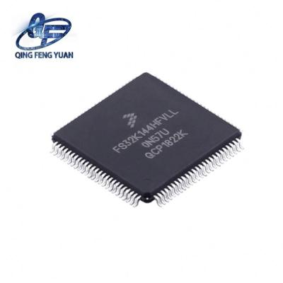 China Original-Neue Triode FS32K144HFT0VLLT N-X-P Ic-Chips Integrierte Schaltungen Elektronische Komponenten FS32K144HFT0VLLT zu verkaufen