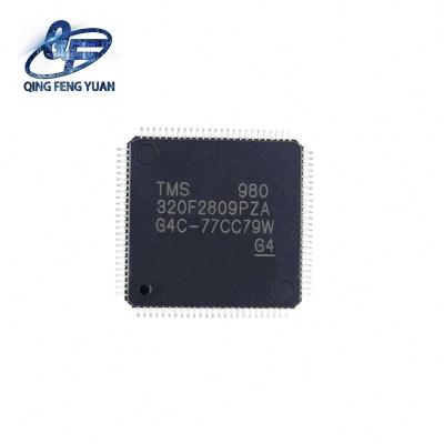 China Elektronische Ersatzteile Komponenten LPC1778FBD144 N-X-P Ic-Chips Integrierte Schaltungen Elektronische Komponenten 1778FBD144 zu verkaufen