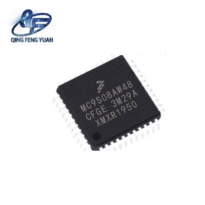China Speicherchip MC9S08AW48CFGE N-X-P Ic-Chips Integrierte Schaltungen Elektronische Komponenten 9S08AW48CFGE zu verkaufen