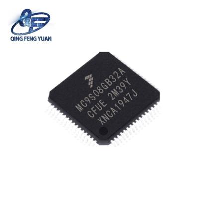 China Halbleiter Chip MC9S08GB32ACFUE N-X-P Ic-Chips Integrierte Schaltungen Elektronische Komponenten 9S08GB32ACFUE zu verkaufen