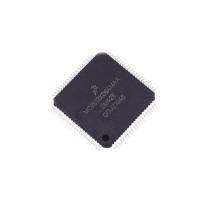 China Programming Bom List MC9S12XD64MAA Ic chips Integrated Circuits Electronic components 9S12XD64MAA for sale