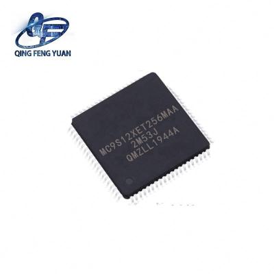 China Bom Liste Elektronische Komponente MC9S12XET256MAA N-X-P Ic-Chips Integrierte Schaltungen Elektronische Komponenten 9S12XET256MAA zu verkaufen