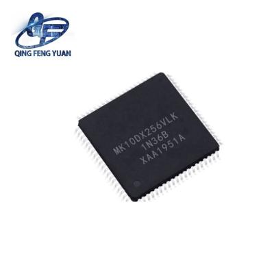中国 電子機器 部品 部品 BOM サプライヤー MK10DX256VLK N-X-P Ic チップ 集積回路 電子部品 10DX256VLK 販売のため