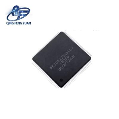 中国 新品 オリジナル SMD MK30DX256VLL7 N-X-P Icチップ 集積回路 電子部品 30DX256VLL7 販売のため