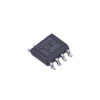 China Industrial Electronics Components PCA9306D N-X-P Ic chips Integrated Circuits Electronic components 9306D for sale