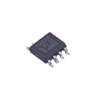 中国 産業用電子部品 PCA9306D N-X-P Icチップ 集積回路 電子部品 9306D 販売のため