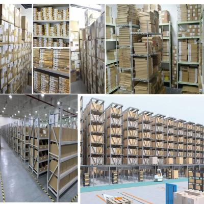 Cina IC originale di alta qualità MMPF0100NPAZES N-X-P Ic chip Circuiti integrati Componenti elettronici MMPF0100NPAZES in vendita