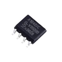 China Freescale Semiconductor TJA1040T IC Chips Integrated Circuits for sale