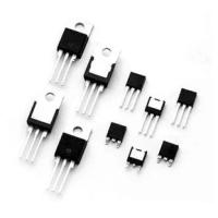 China Active Integrated Circuits (ICs) Electronic Components for Sale for sale