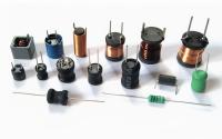 China Active Integrated Circuits (ICs) Electronic Components for Sale for sale