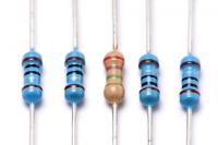 China Active Integrated Circuits (ICs) Electronic Components for Sale for sale