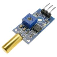 China Active Integrated Circuits (ICs) Electronic Components for Sale for sale