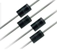 China Active Integrated Circuits (ICs) Electronic Components for Sale for sale