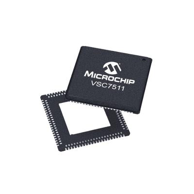 中国 MICROBIO CHIP KSZ8794CNXIC IC 電子部品 集積回路 Mcu Lqfp 販売のため