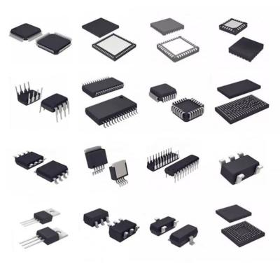 China MICROCHIP DSPIC30F4011-30I Bluetooth IC New Original Guaranteed Quality Electronic Compone for sale