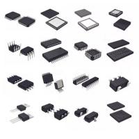 China MICROCHIP DSPIC33FJ64MC804 IC Bom Distribution Service Electronic Components Integrated Circuits for sale
