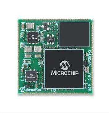 China MICROCHIP DSPIC33FJ128MC706A IC Printed Circuit Board Electronics Components Ami Integrated Circuits for sale