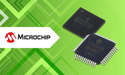 China MICROCHIP DSPIC33FJ128MC706A IC Printed Circuit Board Electronics Components Ami Integrated Circuits for sale