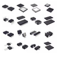 China MICROCHIP HCS301-ISN IC Electronic Componentsmoduleic Chips Suppliers Stk Integral Circuit for sale
