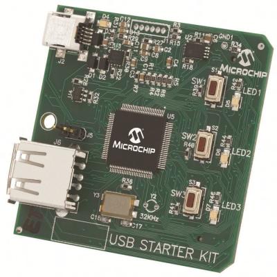 China MICROCHIP KSZ8863RLL Electronic Parts Store Components IC Integrated Circuits Old for sale