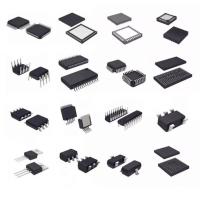 China Microcircuits CHIP MCP3204-BI IC Electronic Components Integrated Yingnuoxin for sale