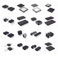 China MICROCHIP MCP3901A0 Bios Chips IC Electronic Components 5V3.3V Input Dap Compatible for sale