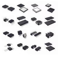 China MICROCHIP MCP3911A0 IC Wiring Harness With Electronic Components Integrated Circuits Acido for sale